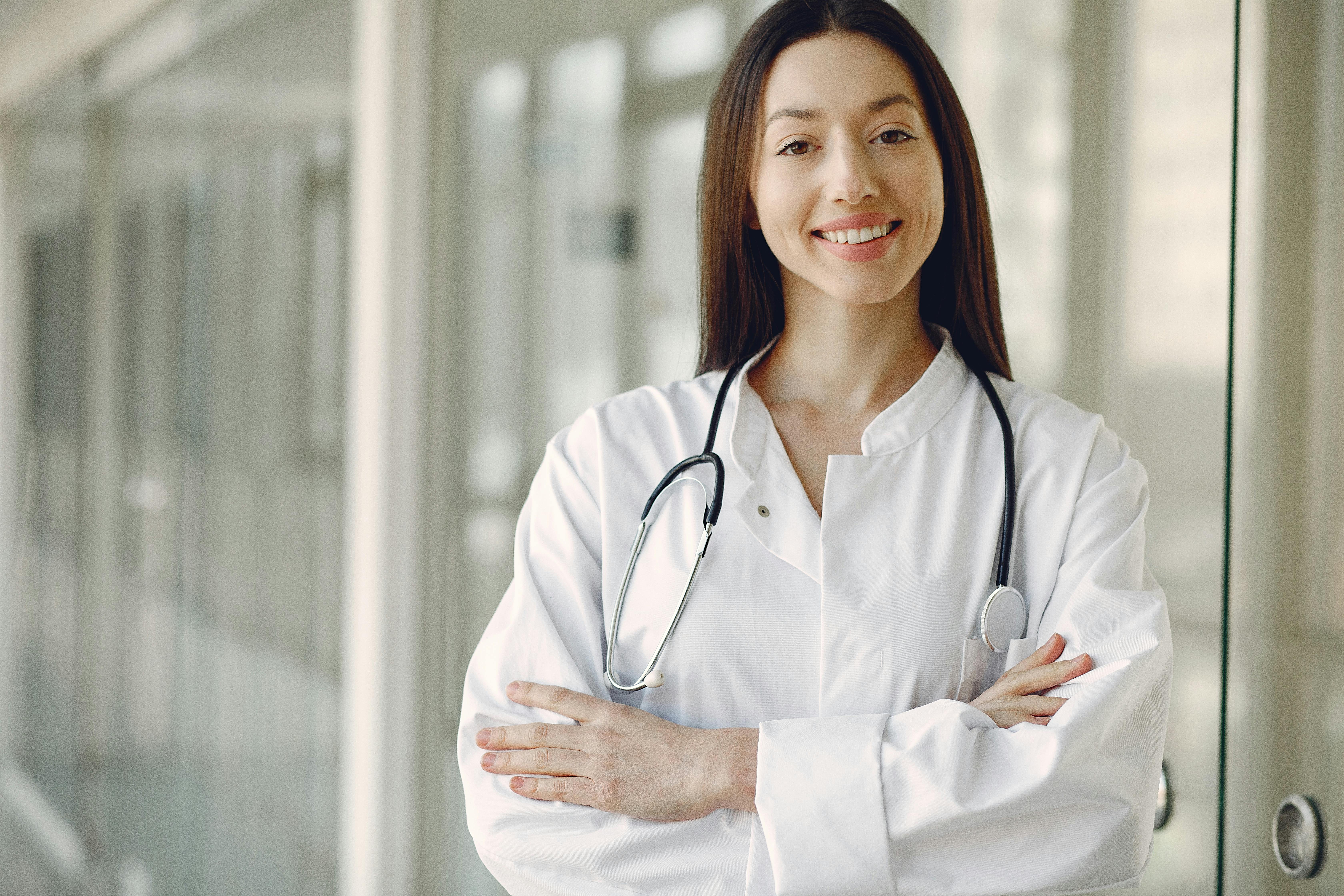 Sirius Healthcare